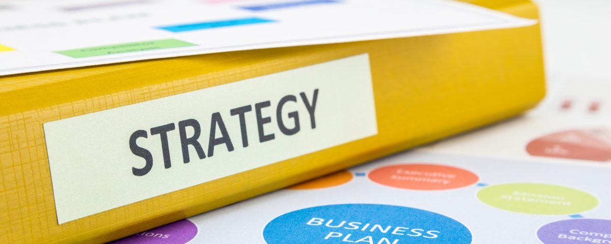 The 4×4 Framework for Successful Initiative Management