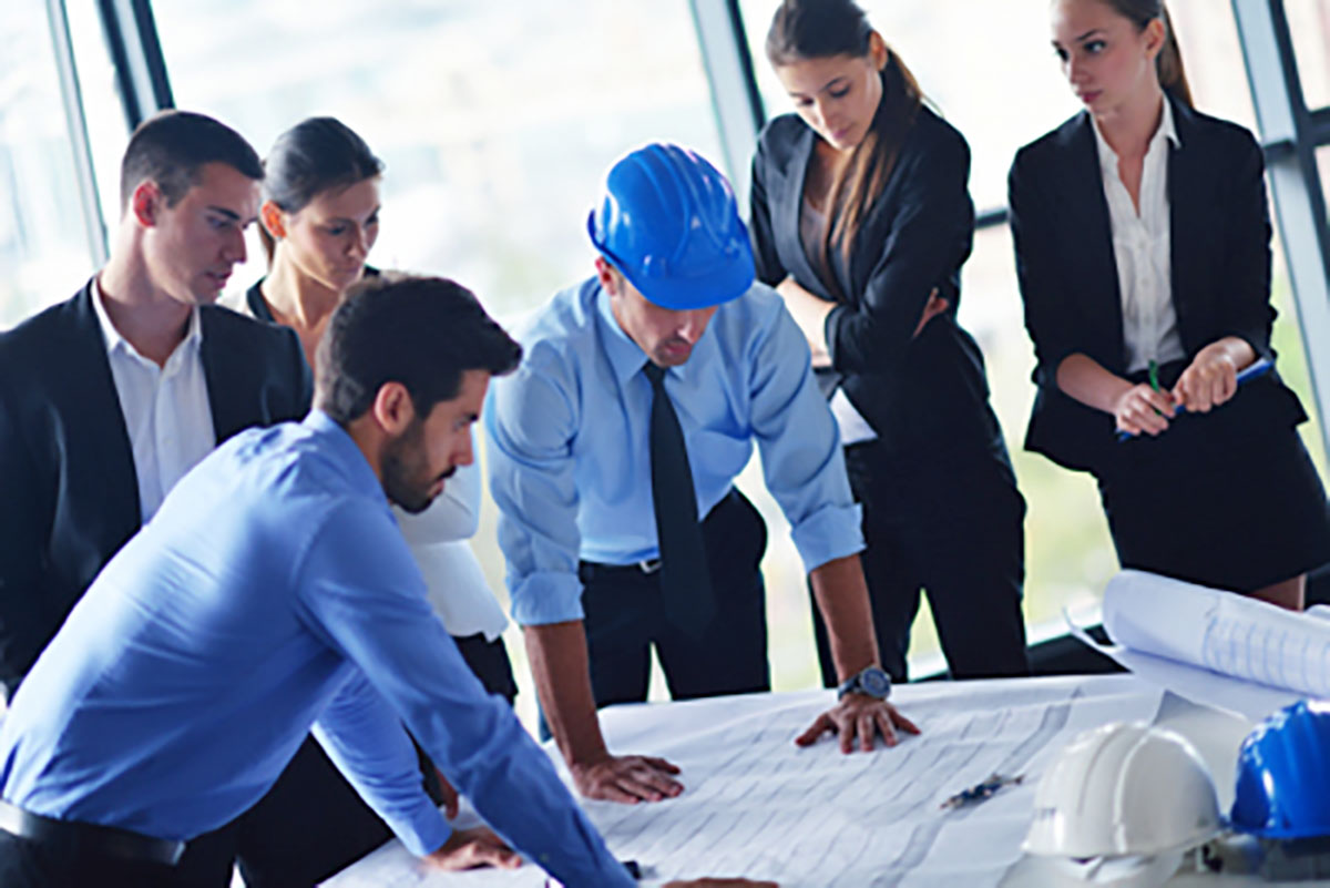 Slack Project Management Cheapest Factory Save 44 Jlcatj gob mx