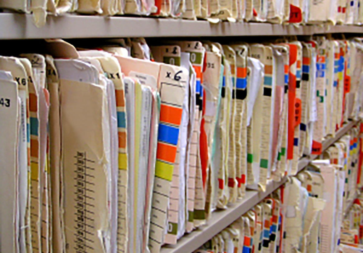 Too Many Projects on Your Plate? | Systemation Blog Too Many Projects on Your Plate? | Systemation Blog