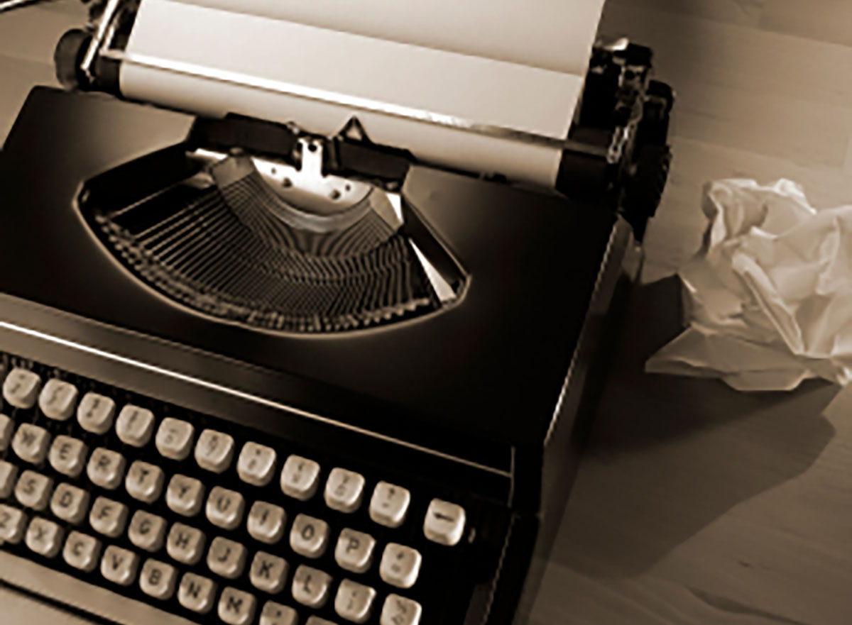 Writing Good Requirements Systemation Blog
